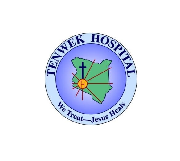 ICT Assistant Vacancy at AGC Tenwek Hospital in Tenwek | CampusBiz Careers