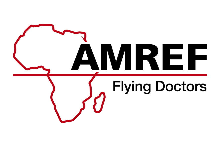 Operations Internship at AMREF Flying Doctors in Nairobi | Apply Now!