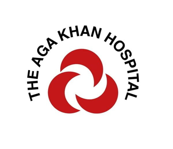 Medical Officer Intern at The Aga Khan Hospital in Mombasa | Apply Now!