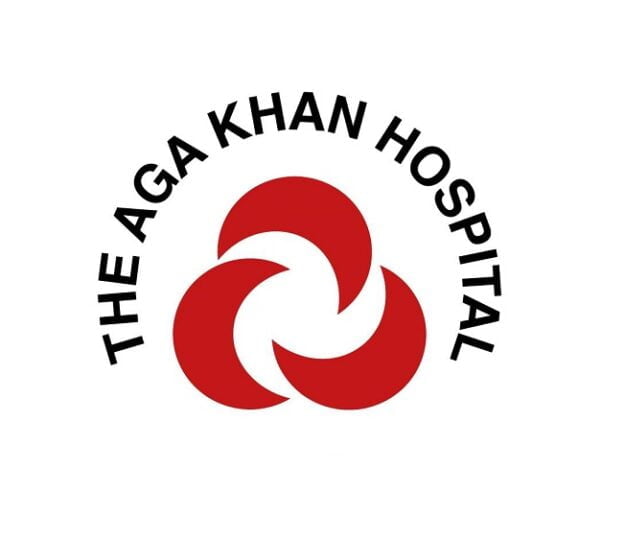 Medical Officer Internship Vacancy at The Aga Khan Hospital in Kisumu | CampusBiz Careers