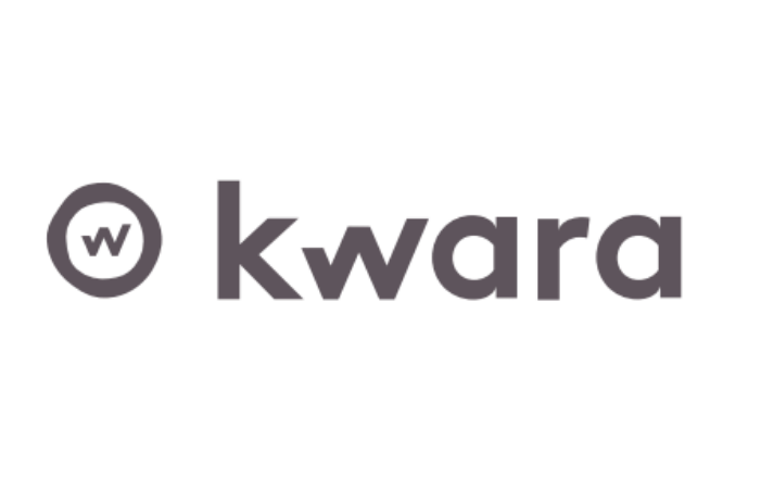 Kwara Jobs in Kenya | CampusBiz Careers