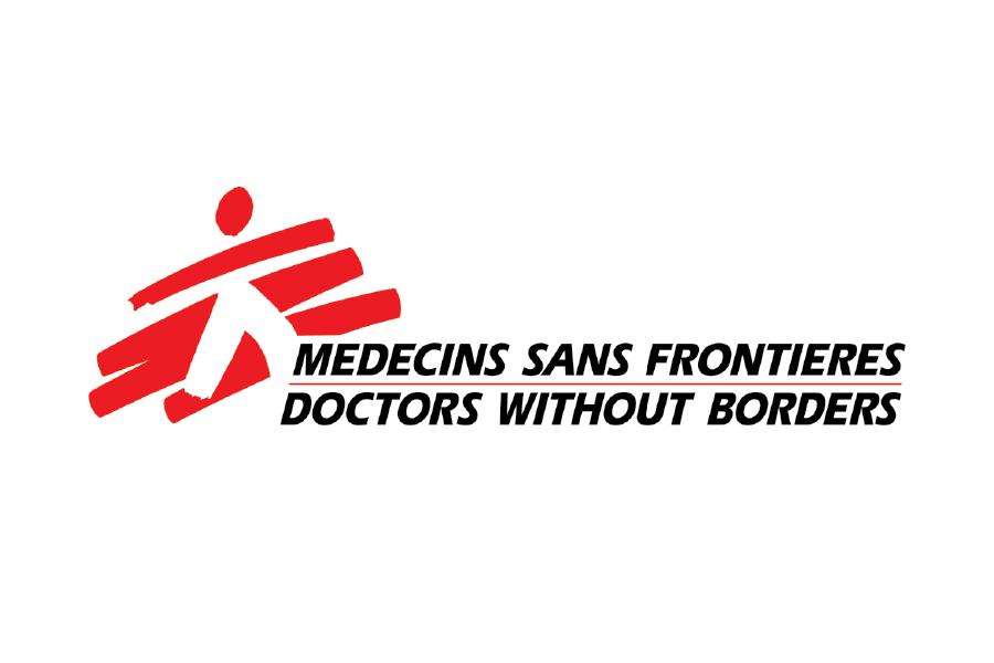 Graduate Intern - Transport & Customs at Médecins Sans Frontières ...