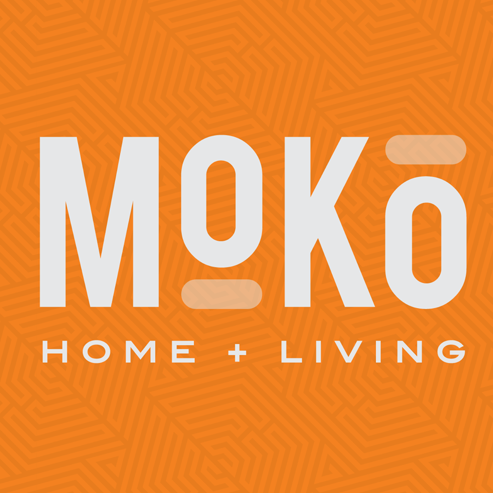 Online Sales Agent at MoKo Home + Living | Apply Now!