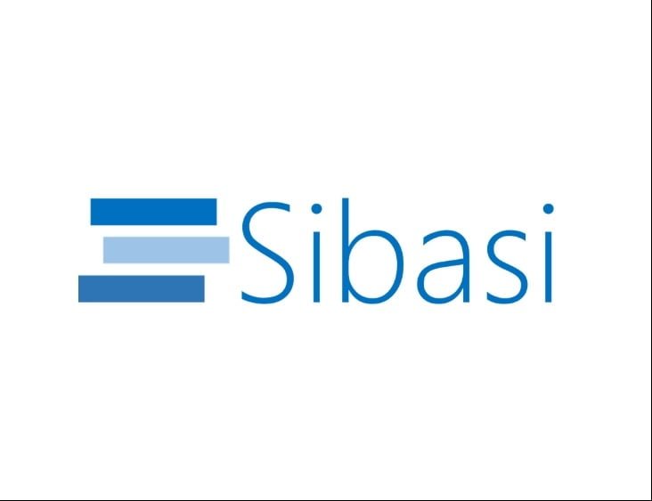 Internship Program Vacancy at Sibasi in Nairobi | CampusBiz Careers