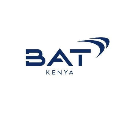 Manufacturing Apprenticeship Program at British American Tobacco Kenya ...