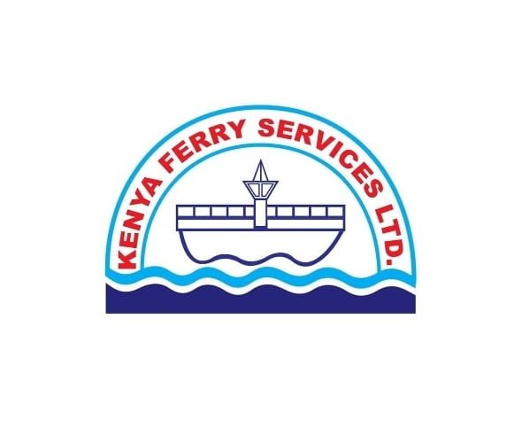 Kenya Ferry Services Jobs in Kenya | CampusBiz Careers