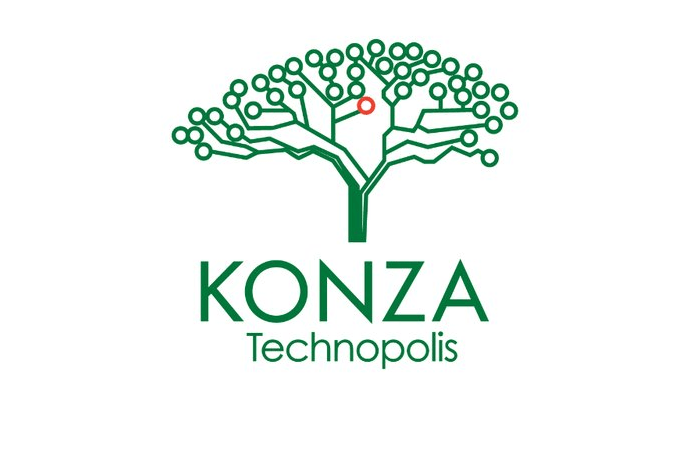 Procurement & Supplies Officer Vacancy at Konza Technopolis Development ...