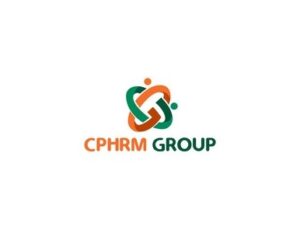 Finance Internship Vacancy at CPHRM Group