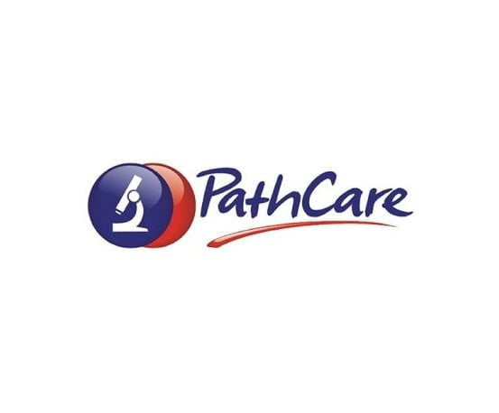 PathCare Kenya Jobs in Kenya | CampusBiz Careers