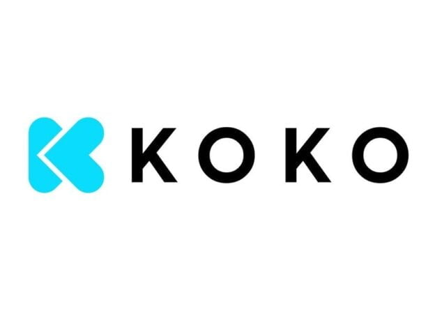 Hardware QA Technician Internship at KOKO Networks in Nairobi | Apply Now!