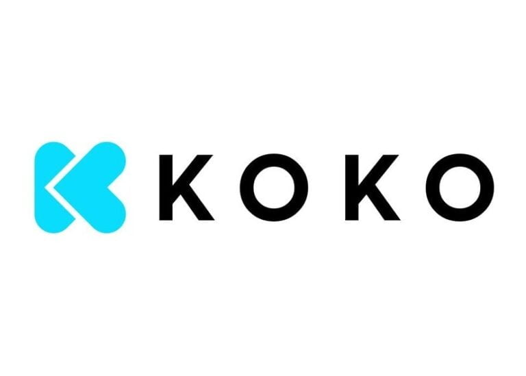 Hardware QA Technician Internship at KOKO Networks | Apply Now!
