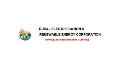 Rural Electrification & Renewable Energy Corporation Jobs in Kenya ...