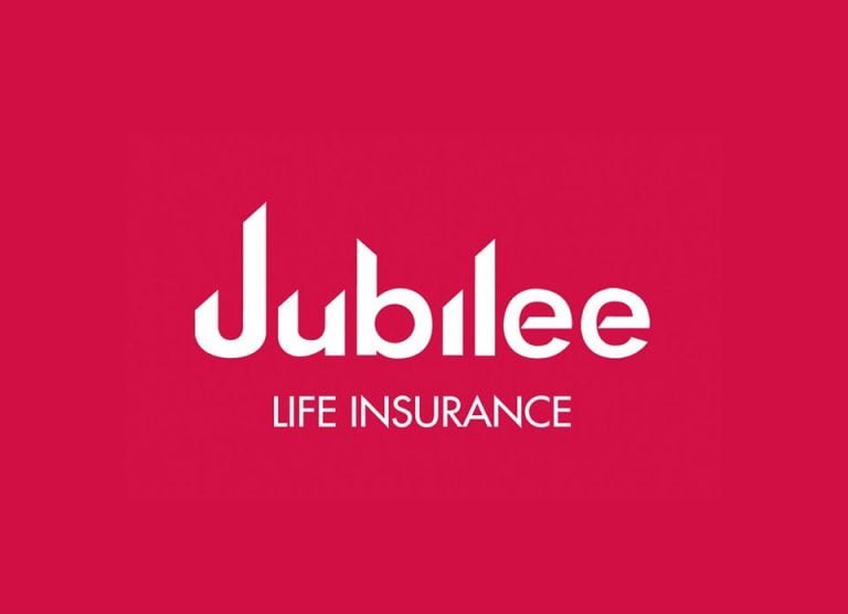 Underwriting Interns Vacancy at Jubilee Life Insurance
