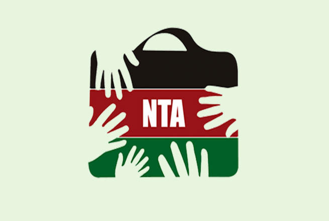 Apply for Enumerators at National Taxpayers Association (NTA) in ...
