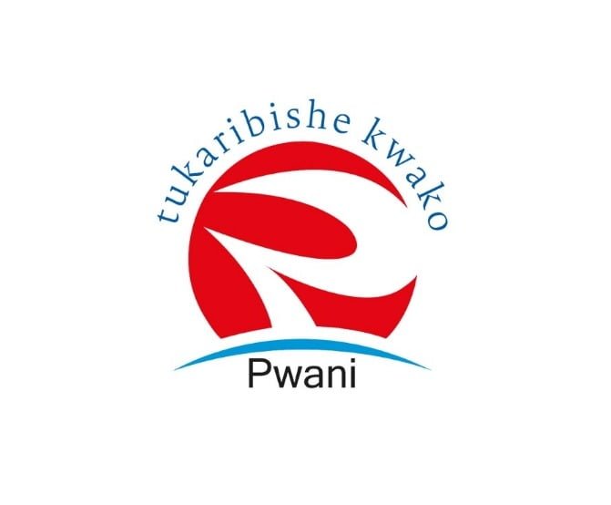 Pwani Oil Jobs in Kenya | CampusBiz Careers