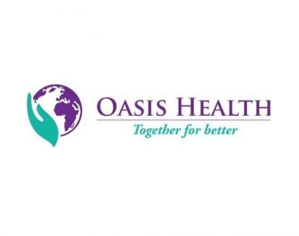Management Trainee Program at Oasis Healthcare Group | Apply Now!