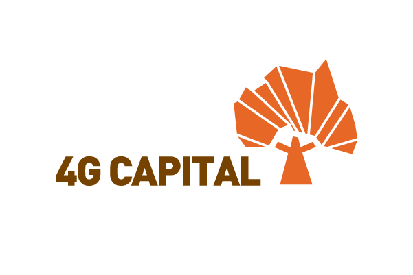 Commission Based Call Center Agents Vacancy at 4G Capital Kenya