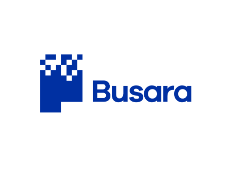 Research and Advisory Internship at Busara Center for Behavioral ...