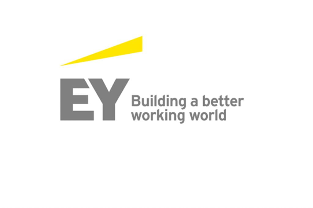 Actuarial Graduate Program Vacancy at Ernst & Young (EY) Kenya in ...