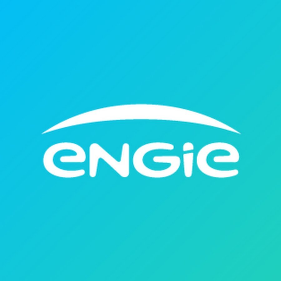 Credit Assessment Internship at ENGIE | Apply Now!
