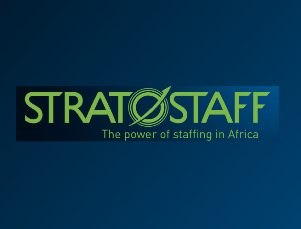 Finance Internship Vacancy at Stratostaff East Africa in Nairobi ...