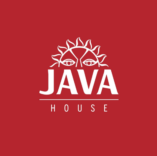 Barista Jobs at Java House in Various Towns Countrywide | Apply Now!