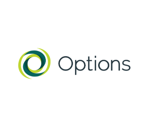 Team Assistant at Options Consultancy Services | Apply Now!