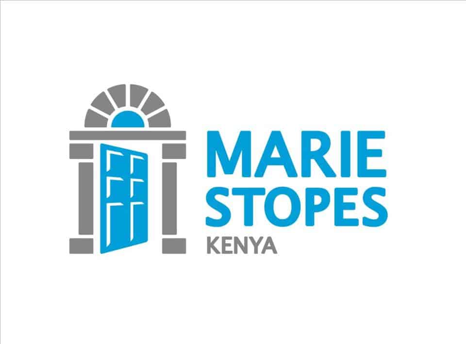 Nurse – Service Provider at Marie Stopes Kenya | Apply Now!