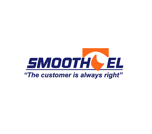 Internship Program Vacancy at Smoothtel & Data Solutions in Nairobi | CampusBiz Careers