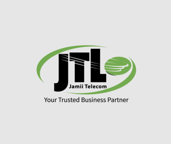 Internship Opportunities at Jamii Telecommunications Limited (JTL) in ...