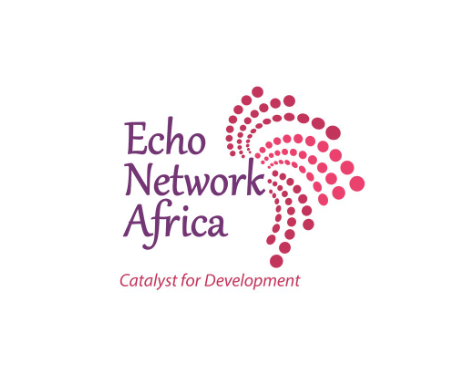 Procurement Intern Vacancy at Echo Network Africa (ENA)