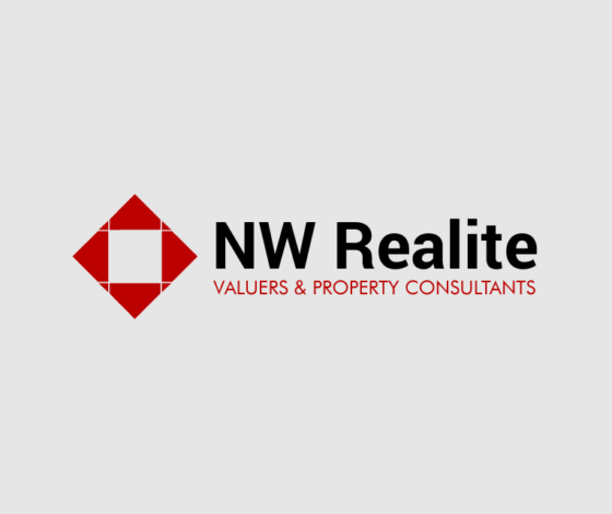 Software Developer Intern at NW Realite | Apply Now!