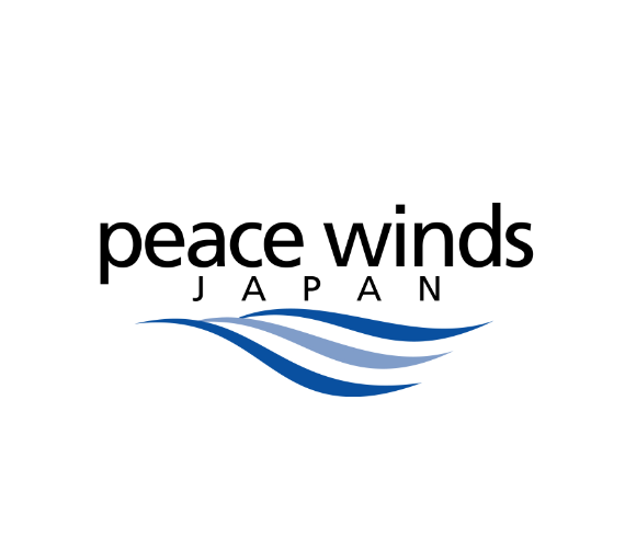MEAL / IT Assistant at Peace Winds Japan | Apply Now!