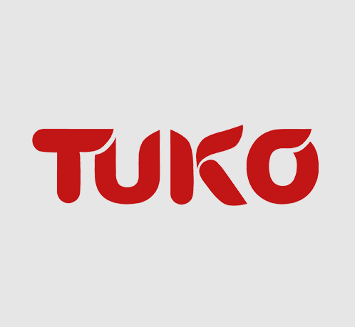 Human Interest Editor at Tuko in Remote | Apply Now!