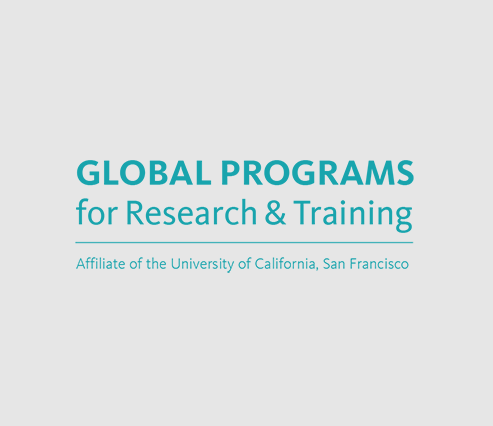 Internship - DHIS2/Front End Developer Vacancy at UCSF Global Programs for Research & Training