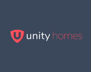 Graphic Design Internship at Unity Homes | Apply Now!