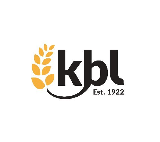 STEM Apprentice Program at Kenya Breweries Limited (KBL) in Kisumu | Apply Now!