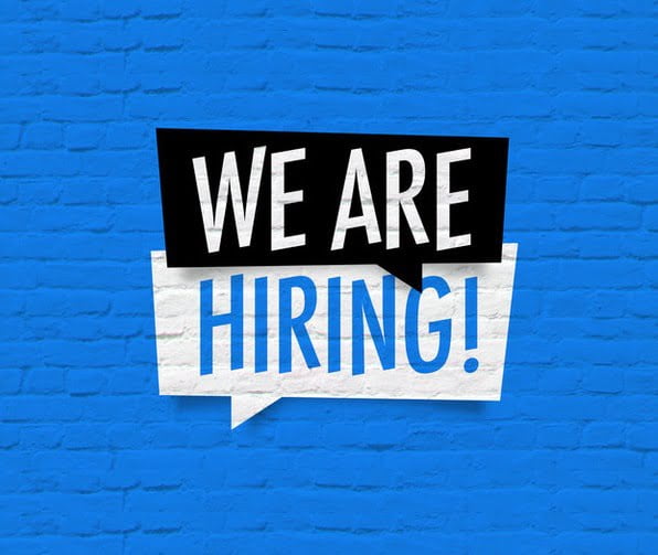 Apprenticeship Opportunities at Pan African Paper Mills in Webuye ...