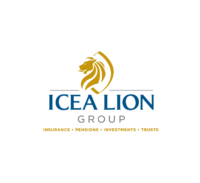 Legal Assistant Vacancy at ICEA Lion Group in Nairobi | CampusBiz Careers