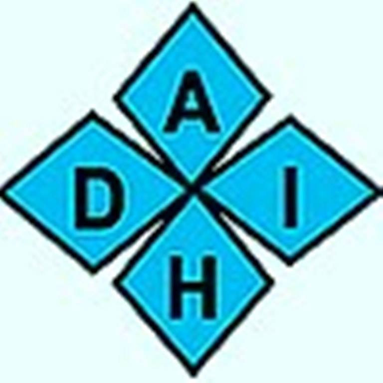 Research Assistant / Enumerator Vacancy at African Institute for Health ...