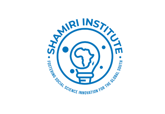 Research and Evidence Internship Vacancy at Shamiri Institute