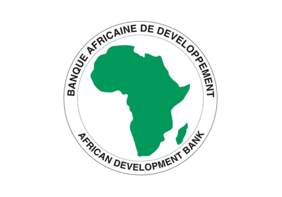 2025 Internship Program Vacancy at African Development Bank in Kenya ...