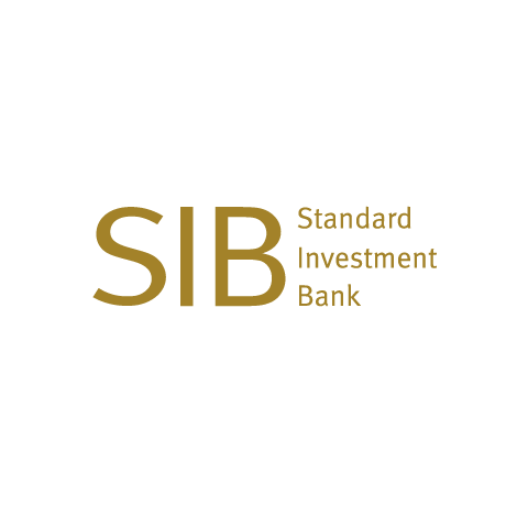 Call Centre Internship Vacancy at Standard Investment Bank in Nairobi ...