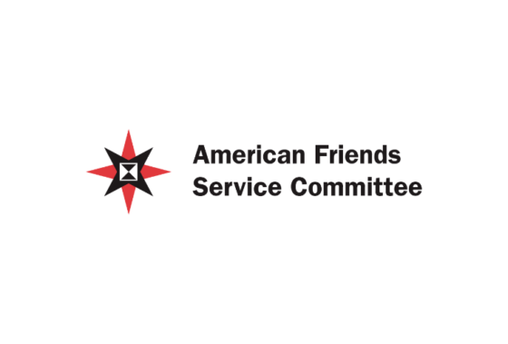 Program Assistant at American Friends Service Committee in Nairobi ...