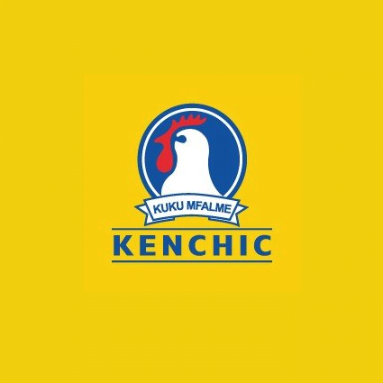 Assistant Credit Controller Vacancy at Kenchic
