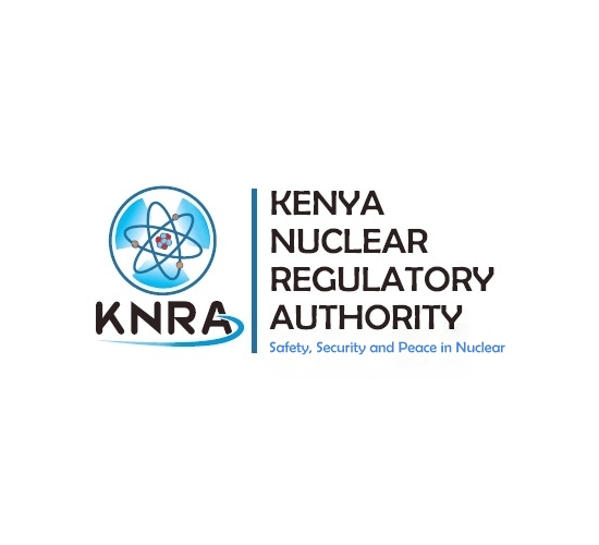 Kenya Nuclear Regulatory Authority (KNRA) Jobs in Kenya | CampusBiz Careers