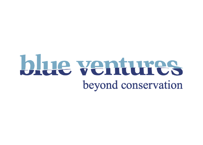 Development Administrative Assistant Vacancy at Blue Ventures