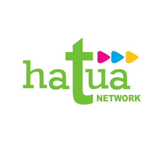 Interns - Secondary Mentoring Department at Hatua Network | Apply Now!