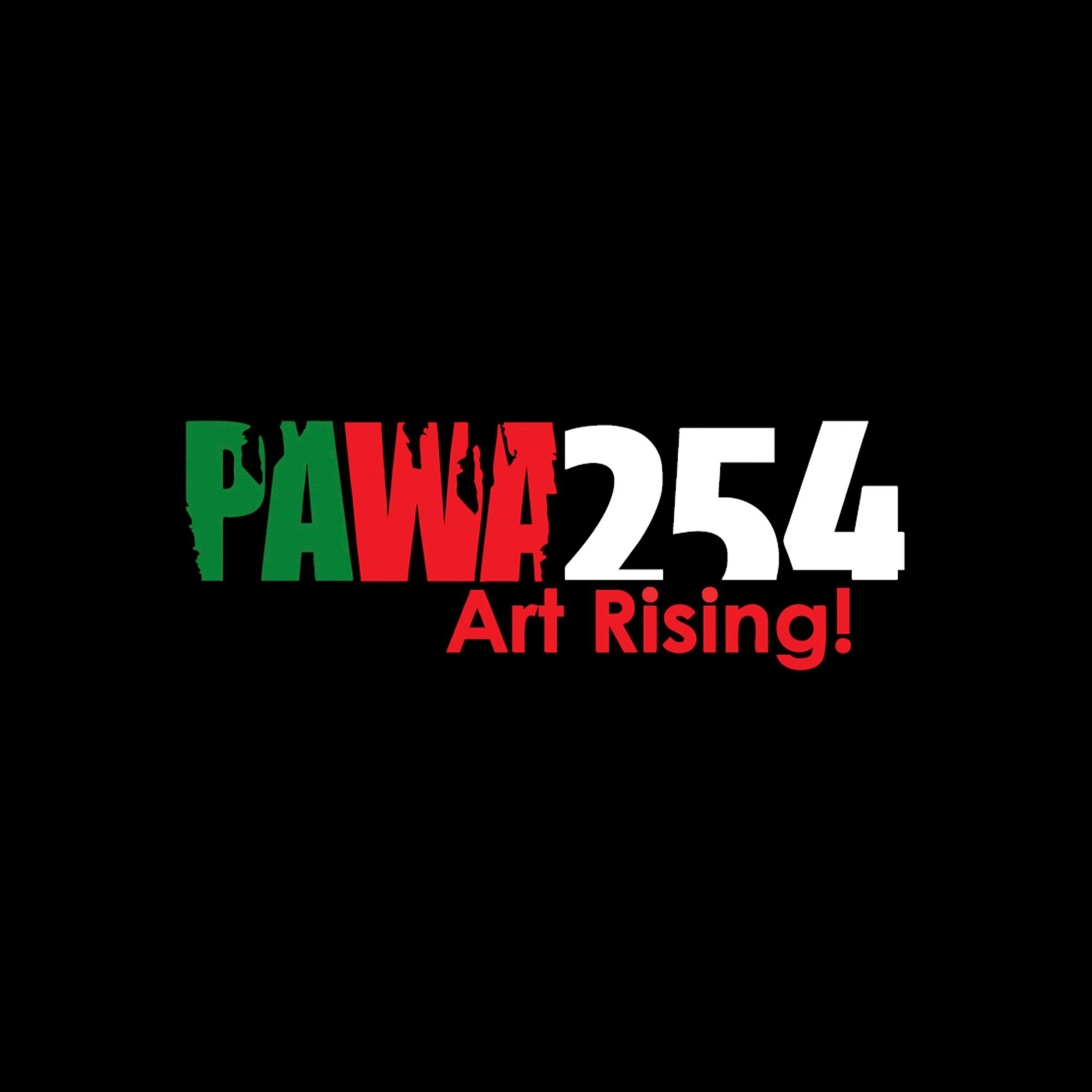 Recording Studio Internship at PAWA254 in Nairobi | Apply Now!