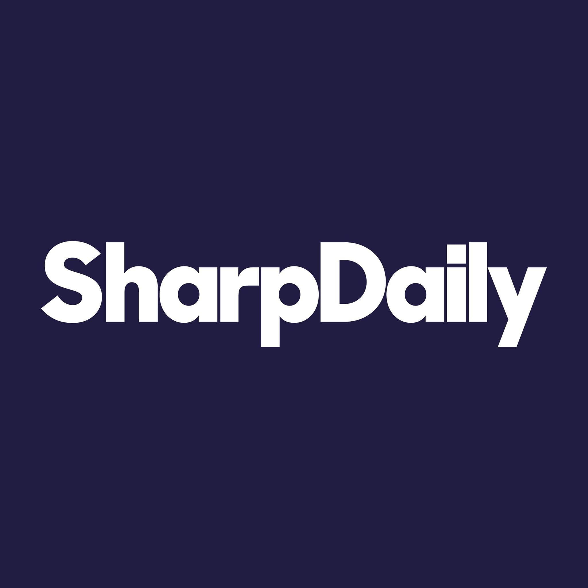 Videographer/Photographer Internship at Sharp Daily in Nairobi | Apply Now!